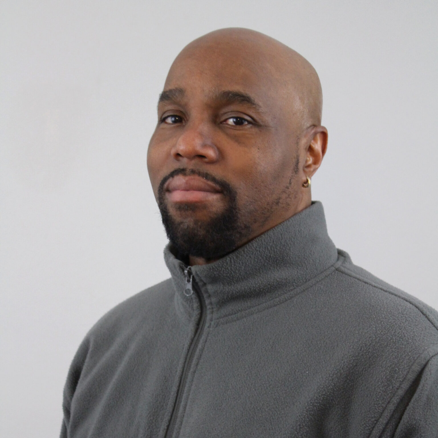 JR&Co: Commercial cleaning with the power of undivided attention