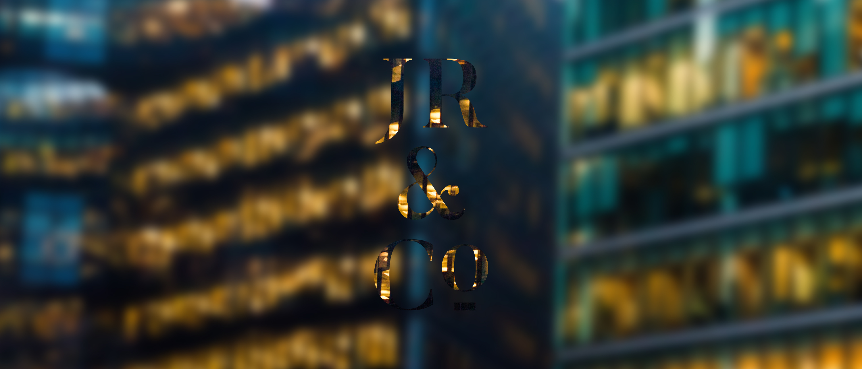 JR&Co : Julius Rutherfoord & Co achieves B Corp certification, leading ...