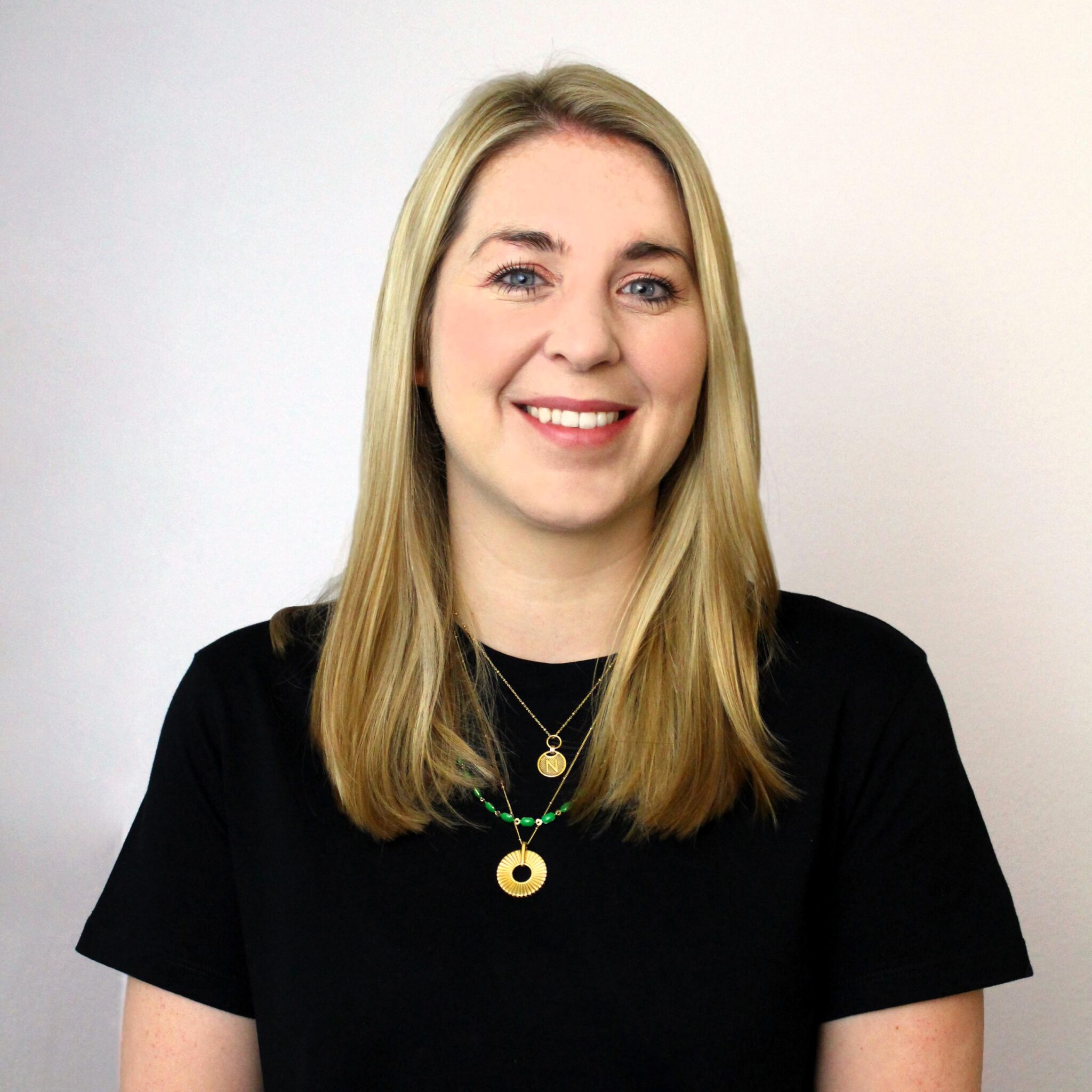 JR&Co: Commercial cleaning with the power of undivided attention